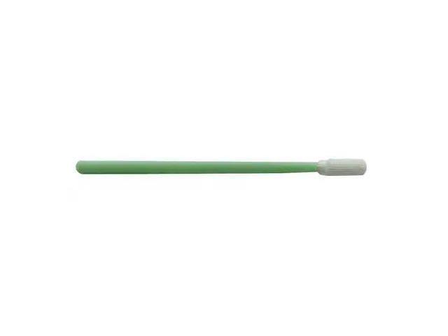 Click here for ZORO SELECT 22CW75 Swab Poly 3.5mm Rigid Tip PK100... prices