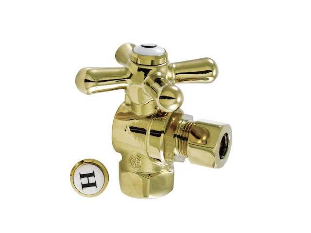 Click here for VINTAGE CC33102X CC33102X 3/8 IPS X 3/8 OD Comp Cr... prices