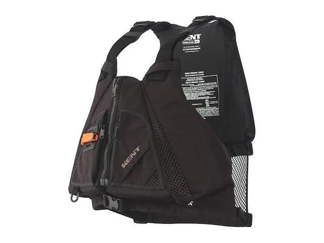 Click here for KENT SAFETY 151600-700-020-23 Life Vest Law Enforc... prices