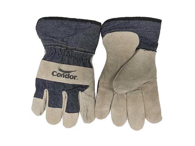 Click here for CONDOR 1GD14 Cold Protection Gloves  Thinsulate Li... prices
