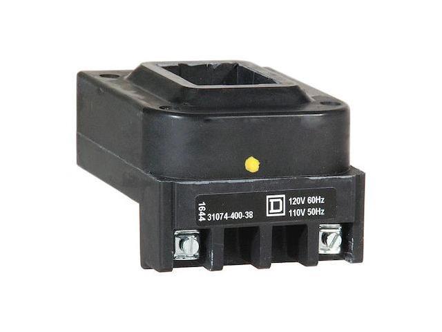 Click here for SQUARE D 3107440038 Coil Magnetic 120vac prices