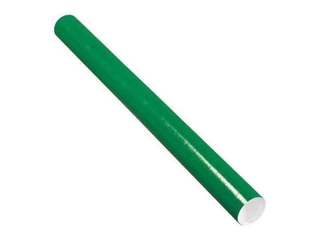 Click here for PARTNERS BRAND P3036G Mailing Tubes with Caps  3 x... prices