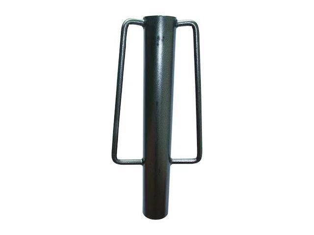 Click here for ZORO SELECT F15A Post Pounder 3 1/2 In Dia prices