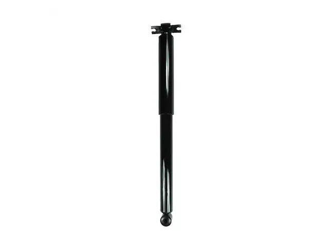 Click here for FCS STRUTS 342536 Shock Absorber  342536 prices