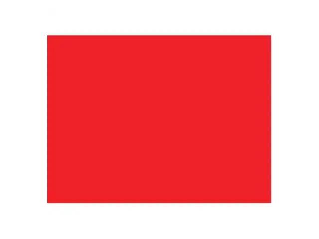 Click here for TAPECASE INVLBL-006FLR Blank Inventory Control Lab... prices