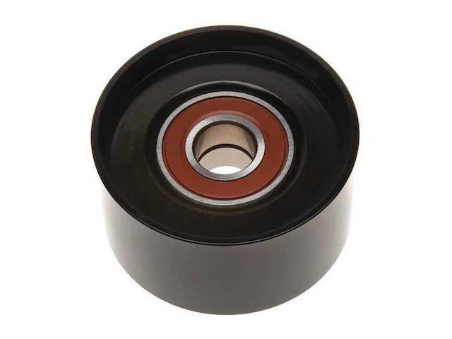 Click here for GATES 36091 Tension Pulley Industry Number 36091 prices