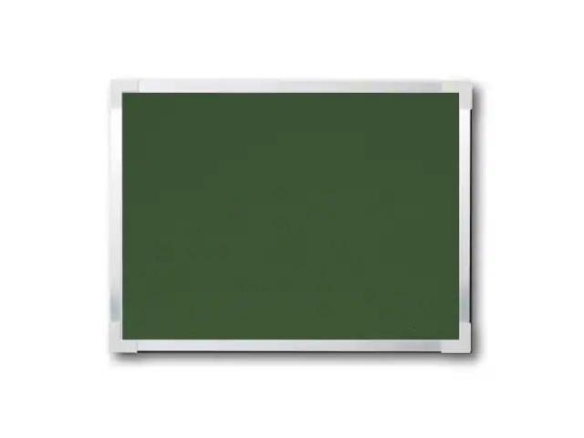 Click here for CRESTLINE PRODUCTS 34710 36 x 48 Aluminum Framed G... prices