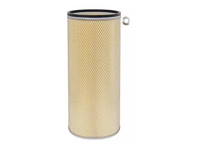 Click here for BALDWIN FILTERS PA2563 Air Filter 10-1/4 x 22-1/2... prices