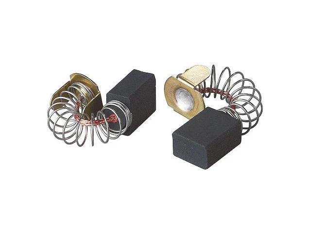Click here for DAYTON 1R473 Brush Motor Pk2 prices