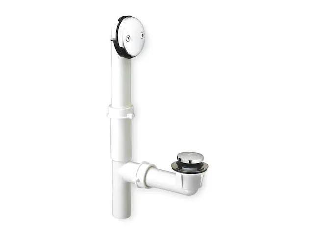 Click here for ZORO SELECT 129-007G Polypropylene  Easy Touch  Dr... prices