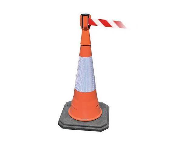 Click here for TENSABARRIER TC114-30-MAX-NO-D3X-C Tensacone Toppe... prices