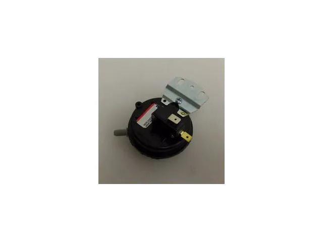 Click here for GOODMAN 0130F00110 0130F00110 Pressure Switch prices