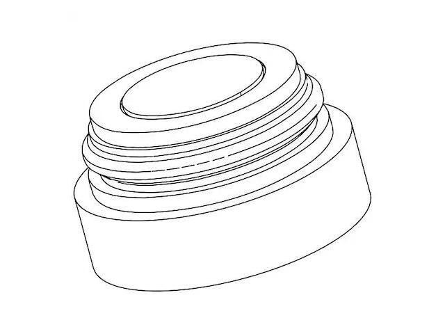 Click here for KOHLER K-1101642-CP 0.5 gpm Aerated Outlets  Chrom... prices