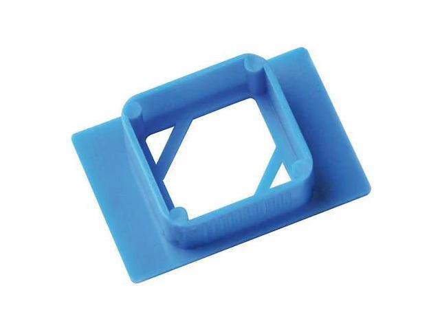 Click here for ZORO SELECT 21RK84 Embedding O Rings 1.61 In PK500 prices