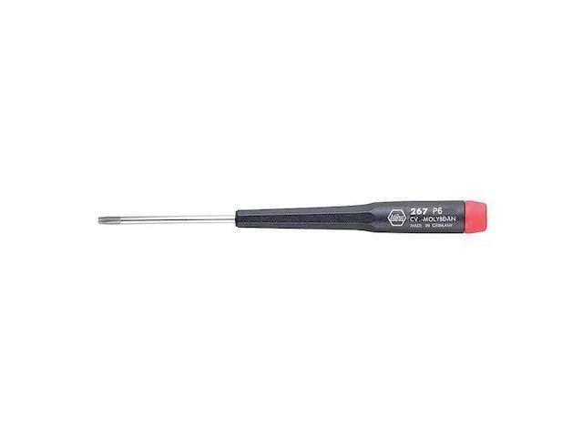Click here for WIHA 26762 Precision Pentalobe Screwdriver PL2 Rou... prices