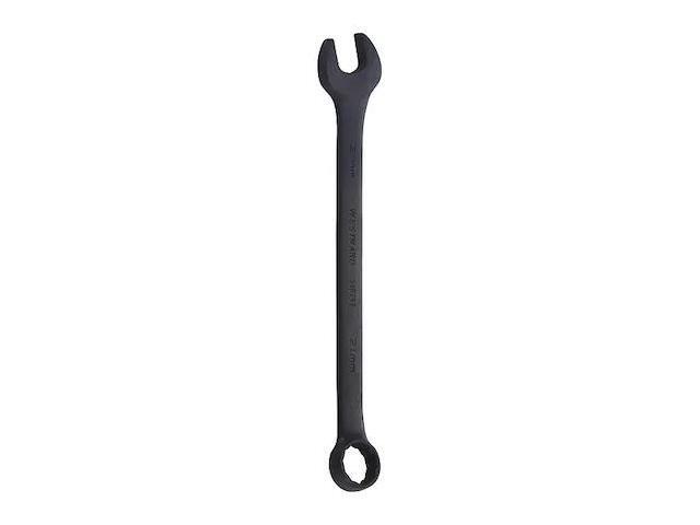 Click here for WESTWARD 54RZ47 Combination Wrench 21mm Metric 12... prices