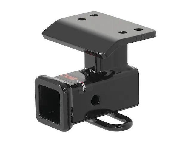 Click here for CURT 13133 Trailer Hitch 2 Receiver Class 3 13133 prices