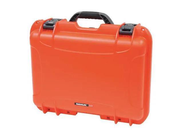 Click here for Nanuk 925 Carrying Case for Camera  Accessories -... prices