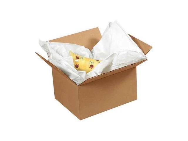 Click here for PARTNERS BRAND T11824 Economy Tissue  18 x 24  Whi... prices