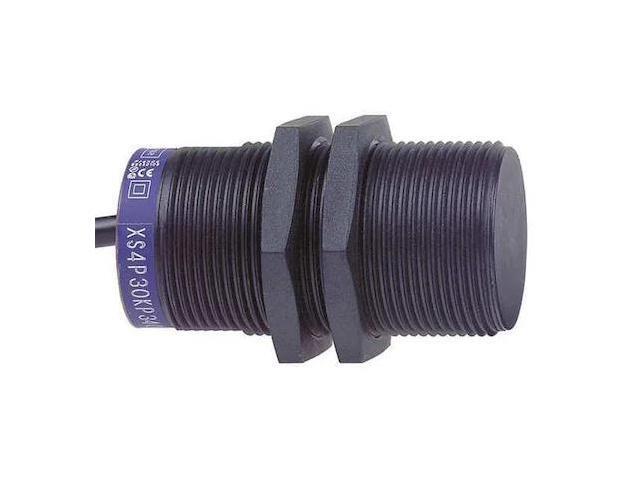 Click here for TELEMECANIQUE SENSORS XS4P30MA230 Inductive Sensor... prices