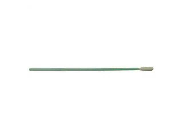 Click here for ZORO SELECT 22CW77 Swab Foam Flexible Tip PK100 (F... prices