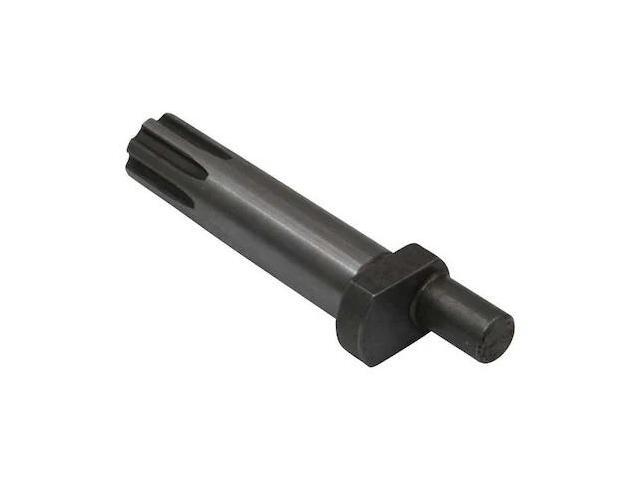 Click here for INGERSOLL-RAND 109XPA-35 Crankshaft 2.6425 x 1.924... prices