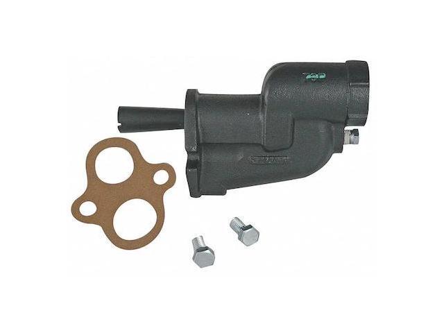 Click here for FLINT & WALLING SW03E1626 Ejector  For 24PR54 prices