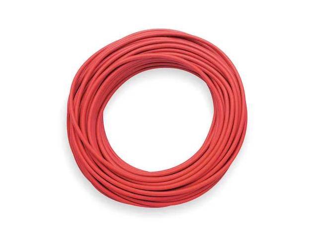 Click here for POMONA ELECTRONICS 6733-2 Test Lead Wire  CAT III... prices