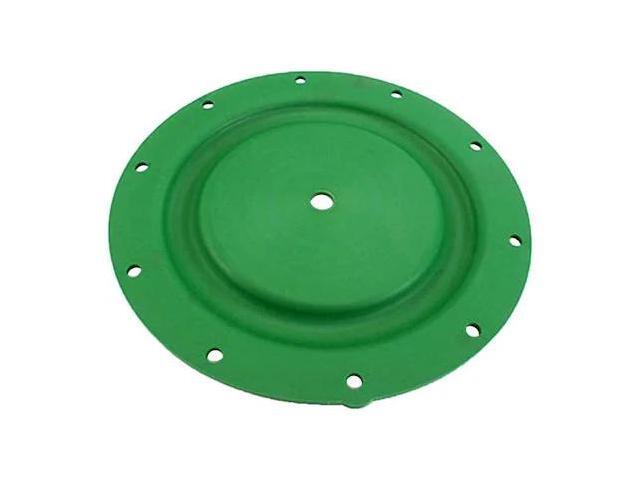 Click here for ARO 94616 Replacement Diaphragm Santoprene prices