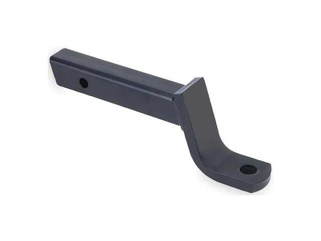 Click here for REESE 21331 Draw Bar Class III  IV 16 000 lb 9-1/4... prices