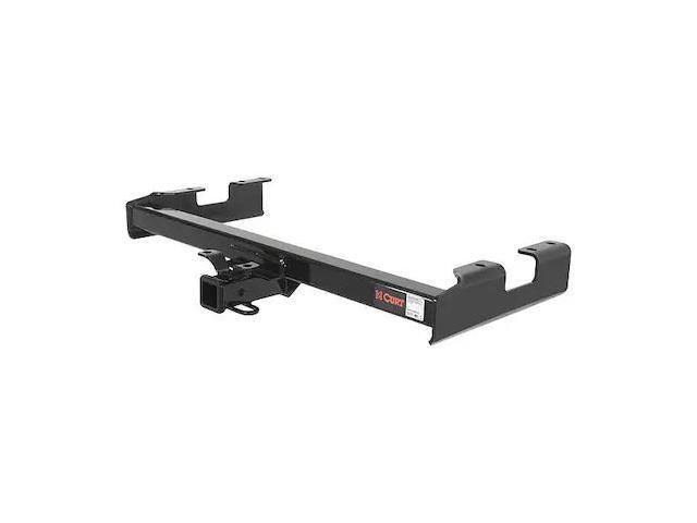 Click here for CURT 14108 Trailer Hitch 2 Receiver Class 4 14108 prices