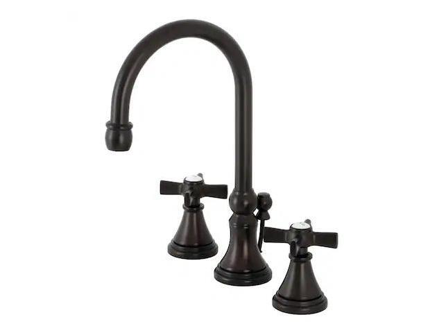 Click here for KINGSTON BRASS KS2985ZX KS2985ZX Millennium Widesp... prices