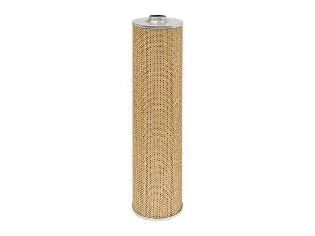 Click here for BALDWIN FILTERS P7183 Oil Filter Element  prices