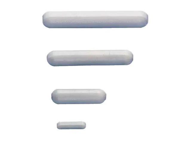 Click here for SP SCIENCEWARE F37112-0012 STIRRING BAR  PTFE  DIS... prices