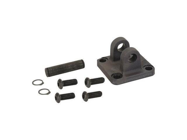 Click here for SPEEDAIRE 36NK60 Cylinder Mnting Hdw Rear Detach C... prices