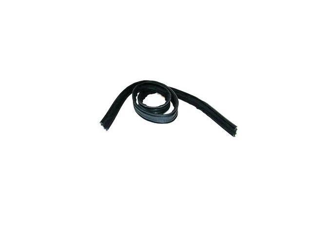 Click here for FAIRCHILD INDUSTRIES F1006 F1006 - 1978-1979 Ford... prices