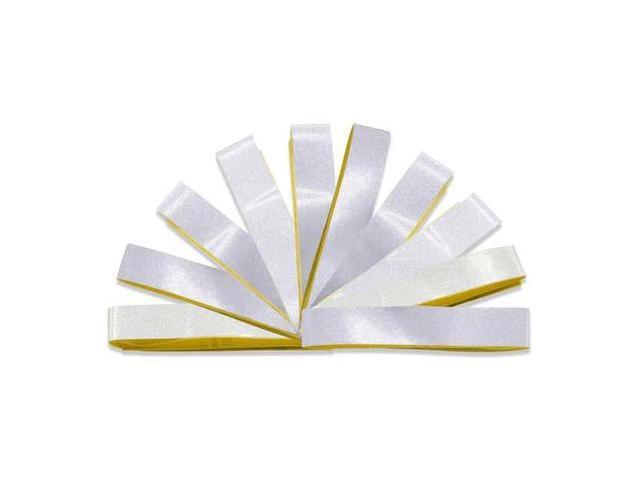 Click here for TRIPLETT TA-TAPETP Rflctive Tape  Non-Cntct Tachom... prices