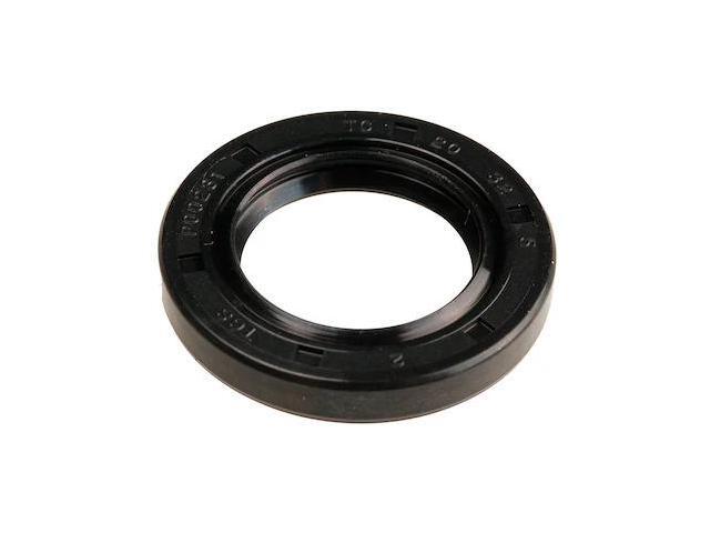 Click here for MIRKA AOS034 Lock Nut For Ap And Aos prices