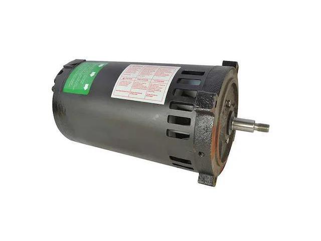 Click here for DAYTON PPTNXZ81G Motor prices