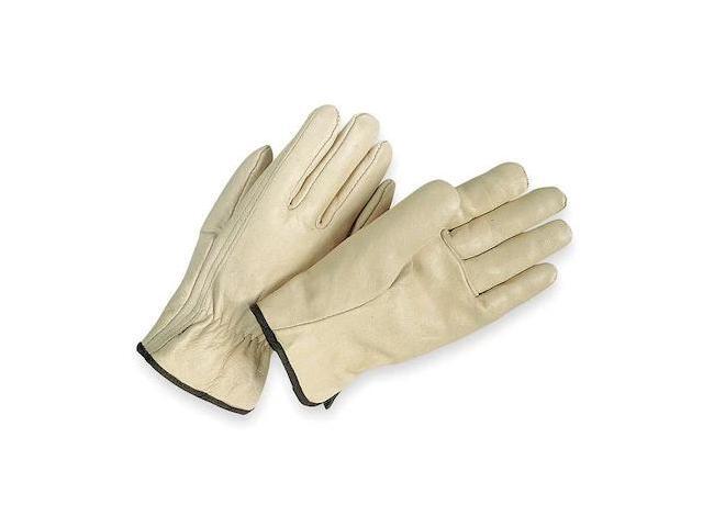 Click here for CONDOR 5AJ33 Leather Drivers Gloves  Cowhide  Full... prices