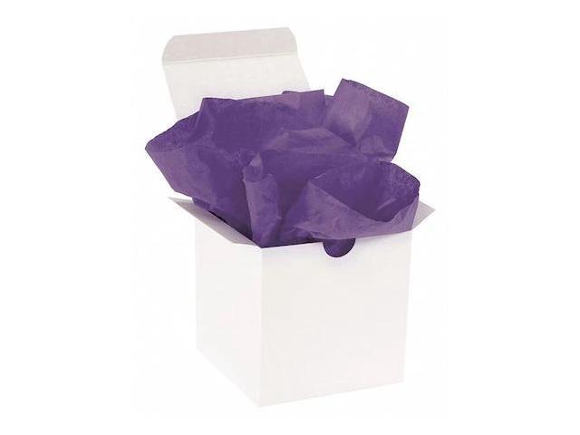 Click here for PARTNERS BRAND T1520Q Gift Grade Tissue Paper  15... prices