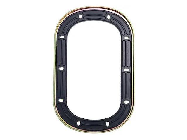 Click here for QUANTUM HFP-TS15 Fuel Pump Tank Seal Gasket HFP-TS... prices