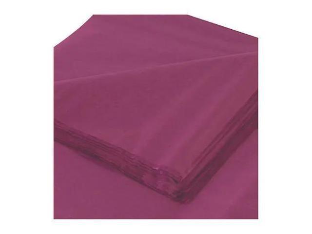 Click here for PARTNERS BRAND T2030K Tissue Paper  Gift Grade  20... prices