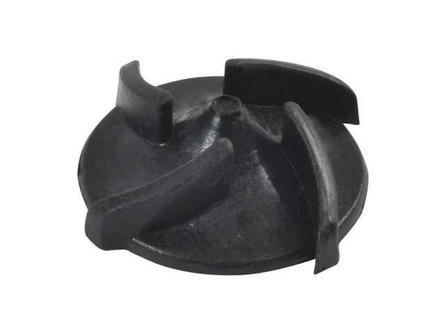 Click here for DAYTON PP3748G Impeller  For Dayton  For 5UWF4 prices