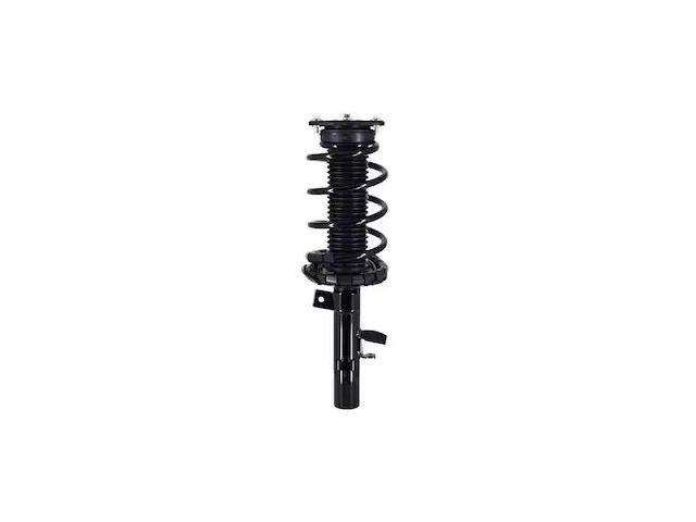 Click here for FCS STRUTS 1335877L Complete Strut Assembly  13358... prices