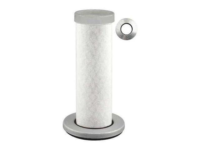 Click here for BALDWIN FILTERS PA3565 Air Filter 2 x 6-1/4 in. prices