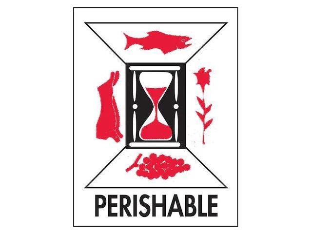 Click here for TAPECASE 16U851 Shipping Labels 4 In. H 3 In. W PK... prices