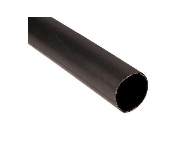 Click here for 3M MW-1/4-6-BLACK-10-10 PC PKS Adhesive Lined Heat... prices