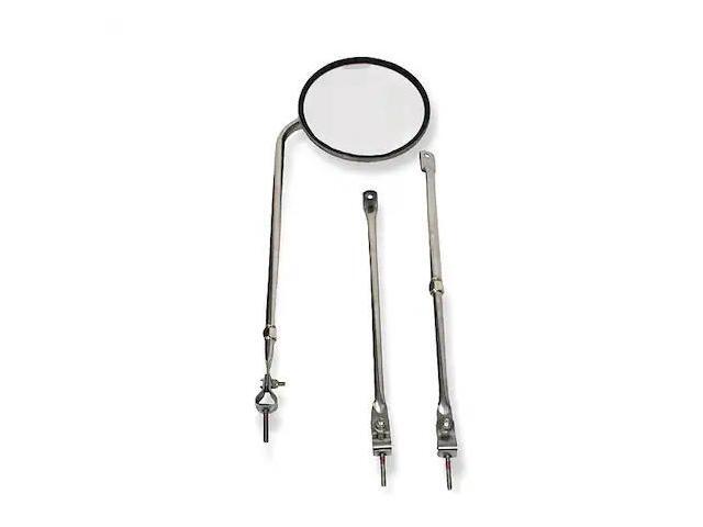 Click here for VELVAC 713444 Blind Spot Mirror Tripod prices