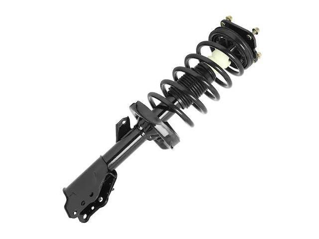 Click here for UNITY 11066 11066 Front Right Complete Strut Assem... prices